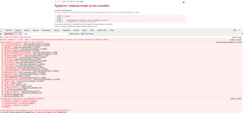 Module Not Found Can T Resolve Babel Runtime Helpers ObjectWithoutPropertiesLoose In C