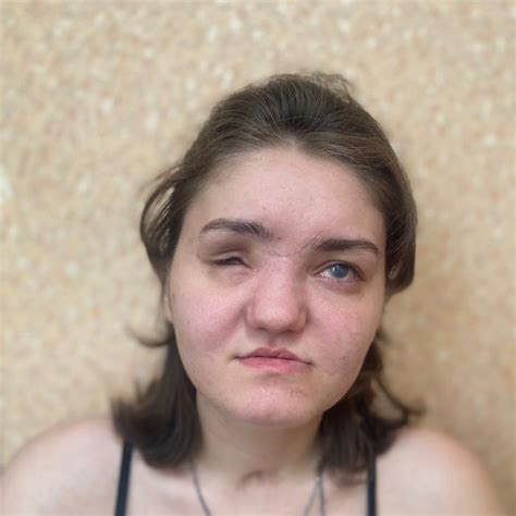 მარიამის დღიური მარიამის დღიური Added A New Photo