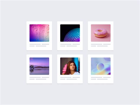 How To Create A Carousel In Elementor Free And Super Easy Unlimited