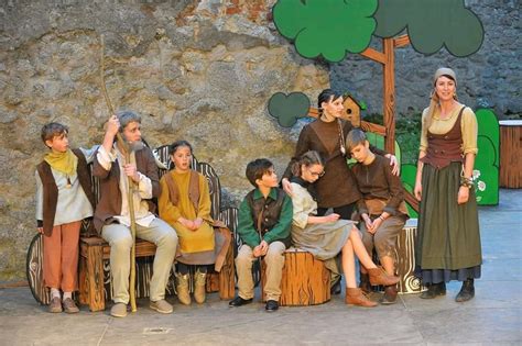 Doris Hofmann Official Site For Woman Crush Wednesday Wcw