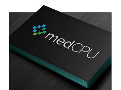 Medcpu Raises 8m To Help Clinicians See Complete Clinical Picture Of Patient