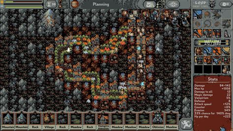 Managed To Fill The Whole Map I M Having So Much Fun With This Game Scrolller