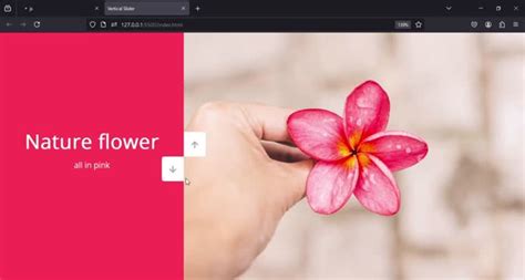 M Ali Raza On Linkedin Frontenddeveloper Webdevelopment Html Css Javascript Capcut 12