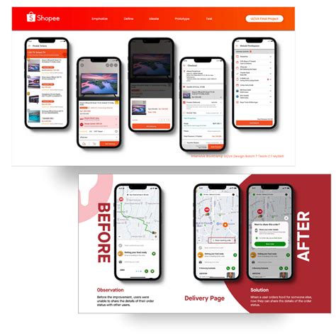 Online Bootcamp Ui Ux Research And Design Fullstack Intensive Bootcamp Myskill