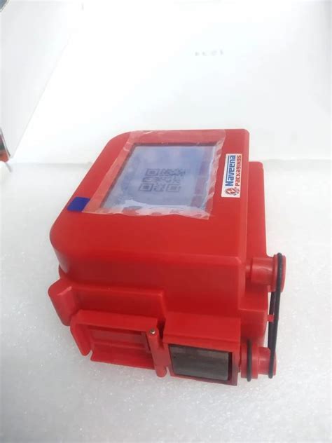 Mini Printer Batch Coding Machinemrp Printercoding Machine Bar Code Printerlogo Printer