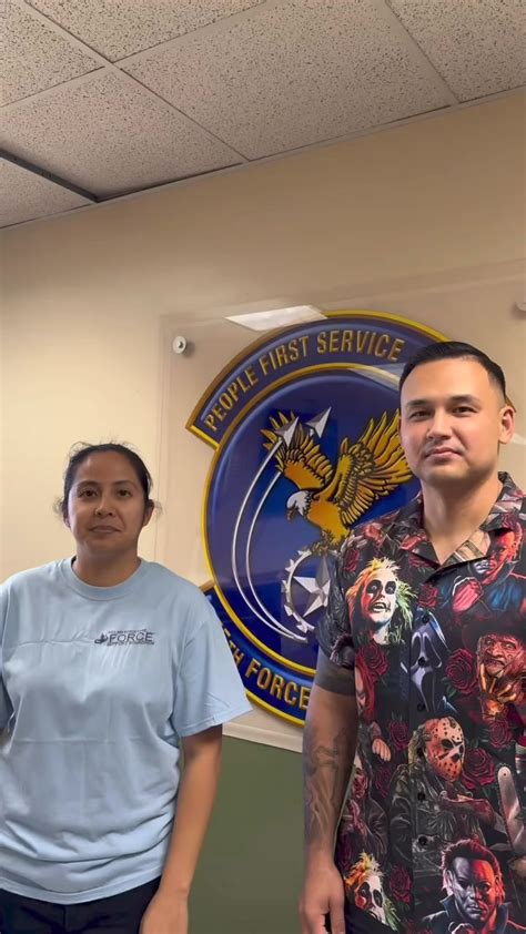 Did You Know The Newly Renovated Hillcrest Dining Facility Dfac Is