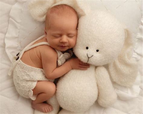 Як глобальне потепління впливає на передчасні пологи Науковці бють на сполох Читайте на Ukr Net