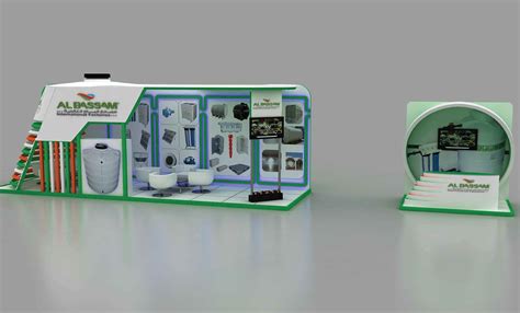 Multiple Projects On Behance