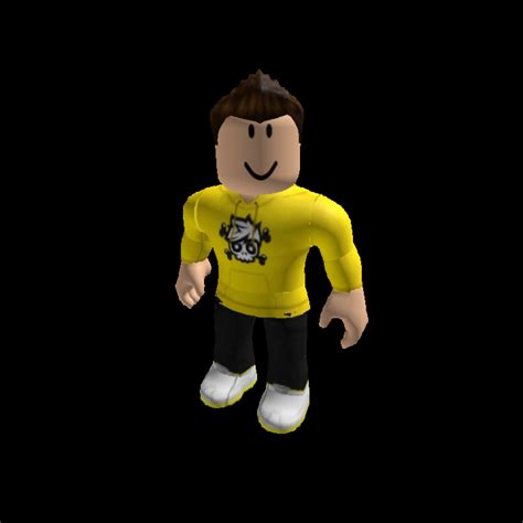 Crainer Mrcrainer1422 ★ Roblox Player Profile