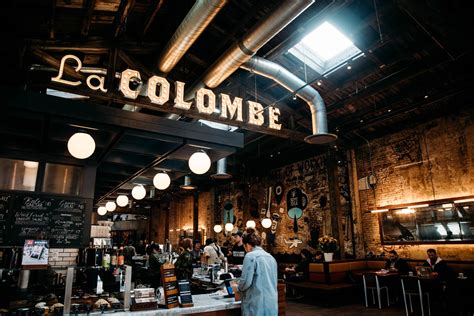 Ground Coffee Philadelphia At Aidan Penton Blog