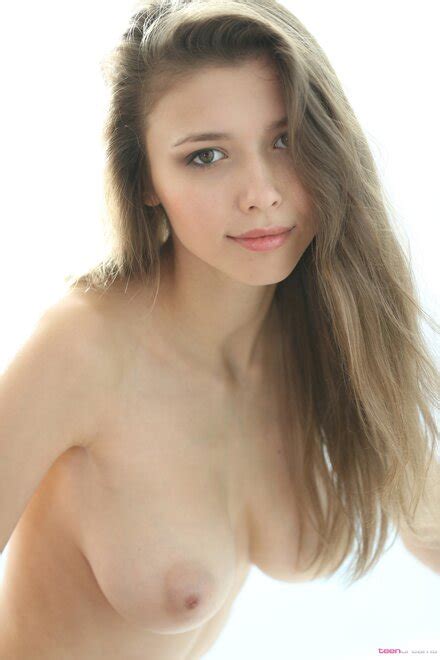 Mila Azul 164676 Teendreams Teendreams Nubiles 150 Porn Pic Eporner