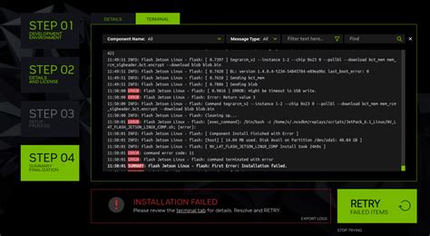 orin nano kit can`t flash jetson orin nano nvidia developer forums