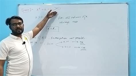 Functions Iitjee Lecture 03 Youtube