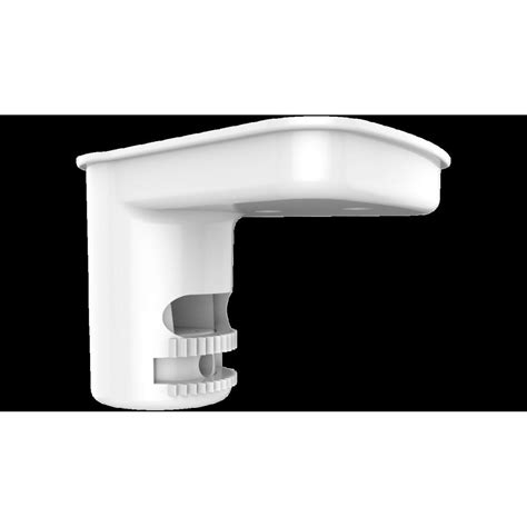 DS PDB IN CEILING Hikvision Vezi Oferta Vezi Pret