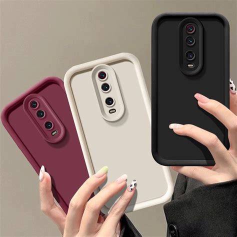 XIAOMI 小米9t 9T Pro Redmi K20 K20 Pro Xiaomi9T 9TPro RedmiK20 蝦皮購物