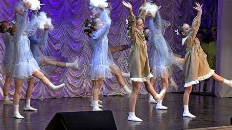 Школа танца Авантаж Родные истоки 19 04 2023г 4683 Youtube