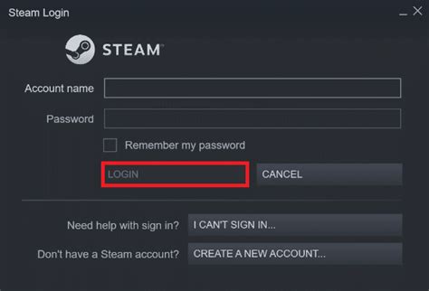 Formas De Corregir El Error Que Falta La Dll De La Api De Steam En Windows Mekano Tech