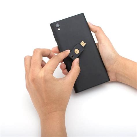 Yubico Review Must Read This Before Buying