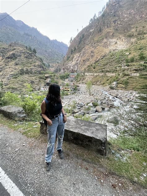 Shreya Pandey On Linkedin Shreyawritings Linkedin Contentwriting