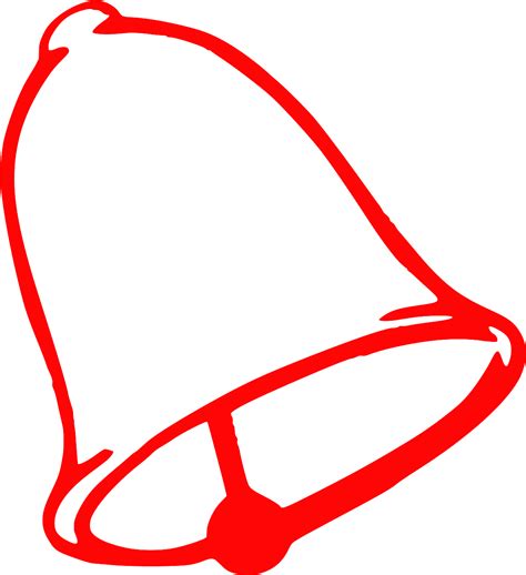 Svg 울리는 경보 벨 무료 Svg 이미지 및 아이콘 Svg Silh