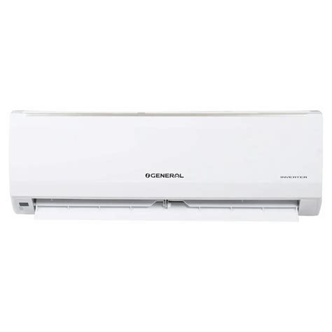 2 Ton O General Split Air Conditioners 4 Star At ₹ 70000piece In