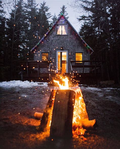 Image Posted On May 27 2022 Whiskey Sex And Lies On Tumblr