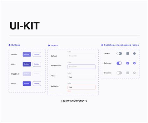 Task Tracker Web Application Product Design Behance