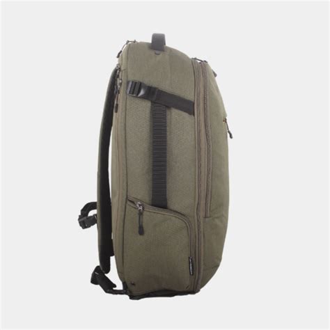 Code Passport Urban Code Passport Urban