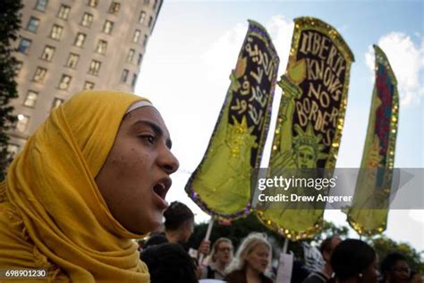 zainab abdullah photos and premium high res pictures getty images