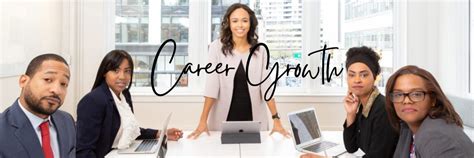 Breaking Barriers Overcoming Challenges In The Corporate World Icaba
