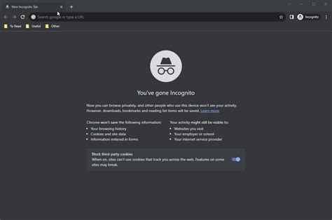 i found a solution r unity3d