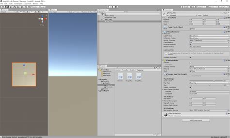 Visual Studio How To Disable Automatic Tab Indentation Change After Copy Paste Stack