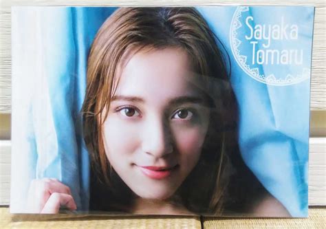 都丸紗也華 リバーシブル お風呂ポスターその他｜売買されたオークション情報、yahooの商品情報をアーカイブ公開 オークファン
