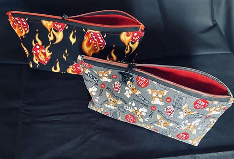 Truly Twisted Sisters Added A New Truly Twisted Sisters