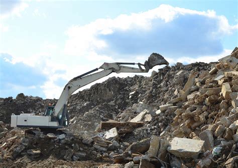 Mas Utd Circularity Materials Flows