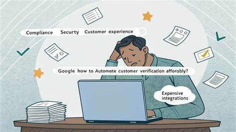 Build Low Code Web Applications With Latenode