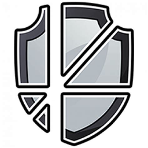 SSBC V0 9 5 7z Tier List Community Rankings TierMaker