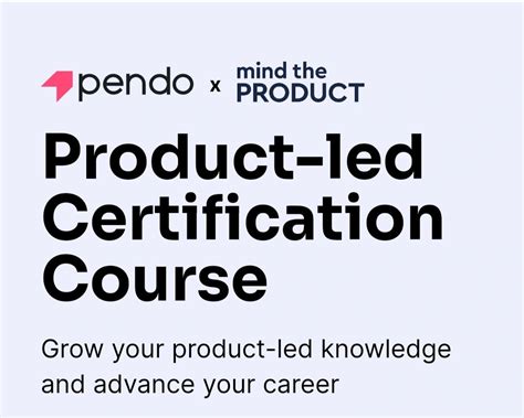 Agile Productmanagement Continuouslearning Professionaldevelopment