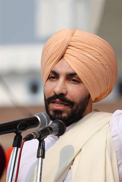 Deep Sidhu Wallpapers Wallpaper Cave