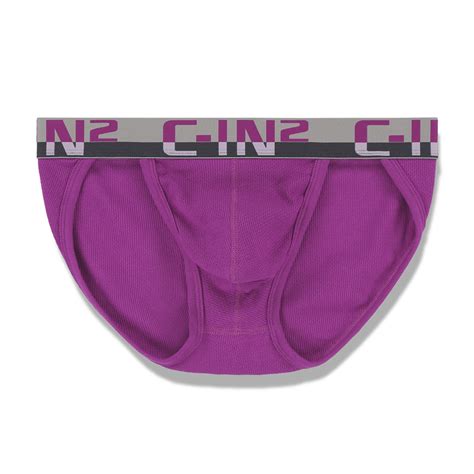 C Theory Dash Brief Pryce Purple C In2 New York