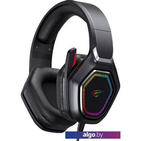 Havit Gamenote H659d наушники купить в Минске, цена