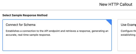Salesforce Spring 24 Features Top 10 Flow Updates You Need To Know