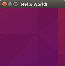 Java OpenGL Textures Appear In Wrong Places When Drawn Together