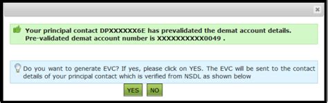 How To File TDS Return Online And When Is The Right Time To File