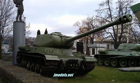 Varsovia Afvs 21 Jmodels Net Varsovia Afvs 21 Jmodels Net
