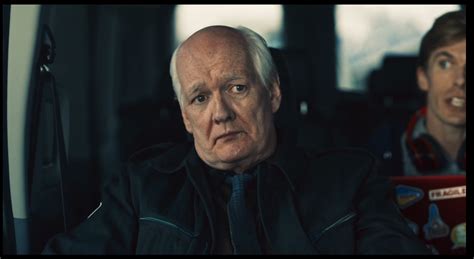 Download Villains.Inc.2023.HD.1080-NextTimeKeepPromises Torrent | 1337x