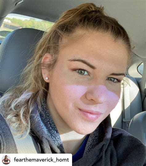 Miranda Maverick Scrolller Miranda Maverick Scrolller