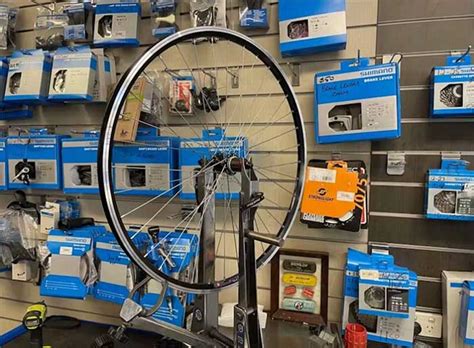 Are Textbooks Wrong About The Earths Elliptical Orbit