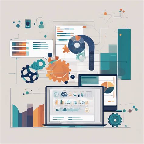 How To Get Started With MADS Model Analysis Decision Support Fxis Ai