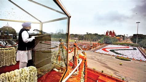 Speeches That Gave Us Hope